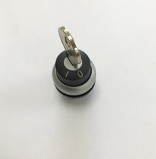 D018 keys | Allen-Bradley | OEM (2 keys) 800E-AK1 | X-181170 | DO18 ...