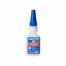 Loctite 42540 20gm Assure 425 Surfacecuring Threadlocker online kaufen ...