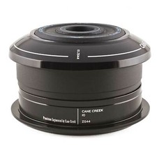 Scott Scale headset - Ritchey Tapered 1.5" - 11/8" Semi Integrated for ...