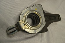 Meritor 3275-f-1150 Automatic Slack Adjuster for Commercial Truck 28 ...