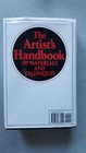 The Artist's Handbook of Materials and Techniques: Fifth Edition ...