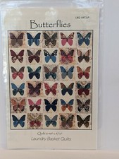 Unbeweavable X-treme X-blocks Quilt Pattern Makes Quilts 4 Sizes ...