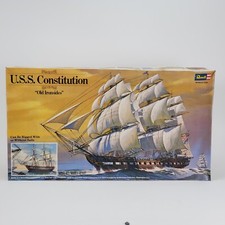 Hasegawa 1/700 IJN Destroyer MOMO & Wakatake HYPER Detail Plastic Model ...