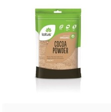 Coles Cocoa Powder 375 Gram for sale online | eBay
