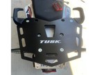 TUSK Rear Luggage Rack Top Case Carrier KTM 790 890 ADVENTURE / R ...
