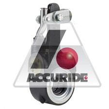 Meritor 3275-f-1150 Automatic Slack Adjuster for Commercial Truck 28 ...