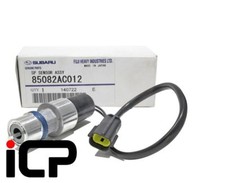 Genuine Range Rover Velar Exhaust Nitrogen Oxide Trap NOX Sensor ...