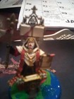 Dialogus Adepta Sororitas Sisters of Battle Warhammer 40K NIB ...