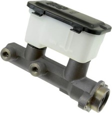 International+Brake+Master+Cylinder+Assembly+W%2F+Reservoir+2517902C91 ...