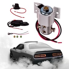 MICO 8805 Lever Lock 02-640-008 Supplimental Parking Brake for sale ...