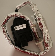 Cummins 3165088 Tappet Installation and Removal Tool for sale online | eBay