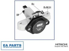 01184026 Genuine DEUTZ Alternator 7266054 113991 VOLVO 11716111 2904893 ...