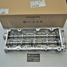 SWAG 30940198 Zentralmagnet für Nockenwellenverstellung online kaufen ...