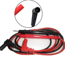 Caterpillar CAT 7x-1709 Spoon Test Lead Black for sale online | eBay