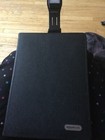 Amazon Kindle DXG 9.7" Free 3G Works Globally Graphite D00801 DX w ...