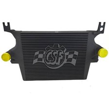 7P0145737A Tube Porsche Cayenne (typ 92aa) 343882 for sale online | eBay