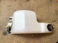 Windshield Wiper Motot Bracket Mounting LH Oem# 441079001 2511787c91 ...