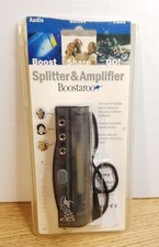 Ahfada7201200 Advance Acoustic WTX 500 Blk Modulo Wireless Bluetooth ...