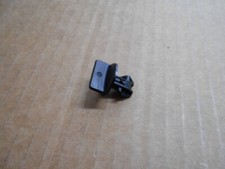 Genuine Mopar Retainer-1 4 Turn Locking 68249278AA