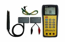 Escort Elc-131d Dual Display LCR Meter for sale online | eBay