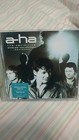 a-ha - Definitive Singles Collection [New CD] Enhanced 5050467832428 | eBay