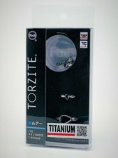 Luhr-speed Trolling Speed Indicator by Luhr Jensen for sale online | eBay