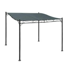 Coleman Event 14 Mesh Wall Gazebo Outdoor Shelter Camping for sale ...
