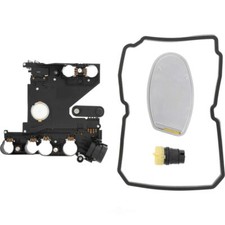 Genuine Range Rover Velar Exhaust Nitrogen Oxide Trap NOX Sensor ...