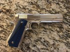 Wilson Combat 316G 1911 Complete Spring Kit Full-Size or Government ...