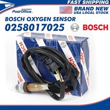 85149707 OEM Volvo Mack EGR Differential Pressure Sensor Upgrade Kit ...
