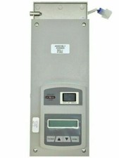 Generac 10000003275 Assymbly Controller for sale online | eBay