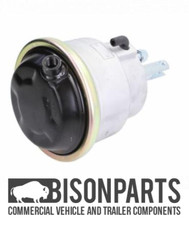 P145 Bendix Trailer Air Supply Brake 16932-001 4790208 for sale online ...