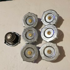 For STERLING A9500 COOLING ASSEMBLY (RAD COND ATAAC) 2001 1441956 for ...