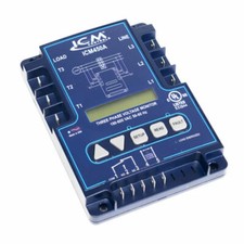 Carrier Network Service Tool USB CCN Converter 33cnusbccn-01 for sale ...