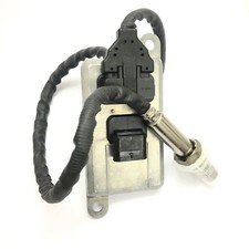 Brigade Side Scan Sensor Uds-000hss 3718 for sale online | eBay