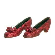 Dollhouse Miniature Chef Apron & Hat by Barb for sale online | eBay