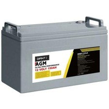 Vehicle Battery-Tested Tough Max Battery Motorcraft BXT-65-750 for sale ...