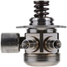 Bosch 0470004015 for sale online | eBay