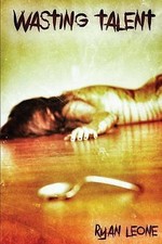 Never Smile at a Crocodile by CRS Records (CD-Audio, 2006) for sale ...