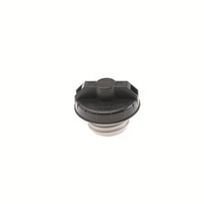 Original Mercedes-Benz a Class W176 Fuel Tank Cap A0004700800 for sale ...