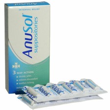 * Candacort Cream 30g Clotrimazole and Hydrocortisone Anti Fungal ...