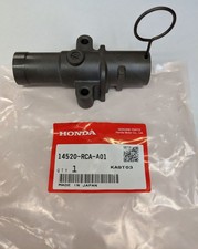 Overrunning Alternator Pulley Fits AUDI A5 3.0d 11 to 20 Clutch Gates ...