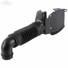 Mercedes-Benz (Genuine OE) A2710900901 for sale online | eBay