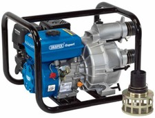 Reich Power Water Pump Model KTW C DVGW W270 for sale online | eBay