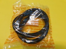 RL Pro-flo - Flo-master Sprayer Replacement Parts Kit Model 1916h Part ...