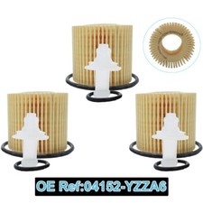 Fleetguard LF3830 Oil Filter Cross References B7028 Bd7028 P502008 for ...