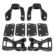 CQT76209 U-Haul Hitch Fits 2018 Subaru Crosstek Impreza for sale online ...