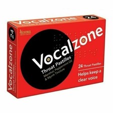 Rikodeine Stubborn Dry Cough 200ml for sale online | eBay