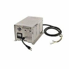 Genuine OEM John Deere TY25221 Dry Charged Battery for sale online | eBay