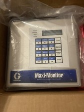Pentair PENTEK IntelliDrive Constant Pressure Controller Center 1hp ...